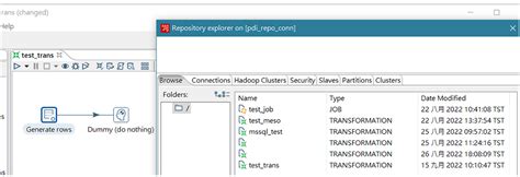 在 airflow 上執行 pentaho carte execute pentaho carte on airflow by zhi