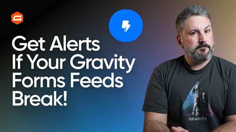 Gravity Forms Feed Error Alerts Full Overview And Tutorial Jetsloth