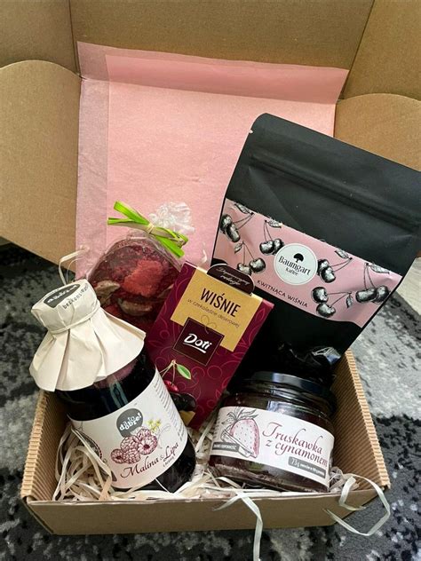 Samson Worku On Linkedin Thank You Teams At Innocap For The Lovely Surprise I Had A Sweet…