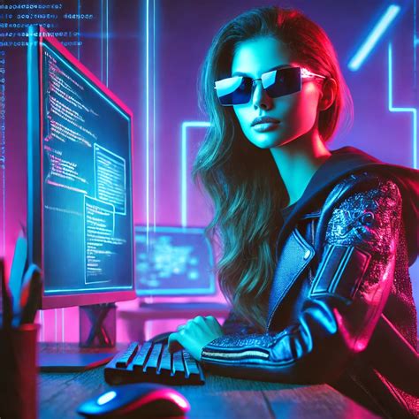 Vibe Coding Is Here Jt Consulting And Media A Joseph Raczynski Site