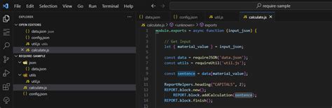 Requiring Files Skyciv Structural Analysis And Design Api
