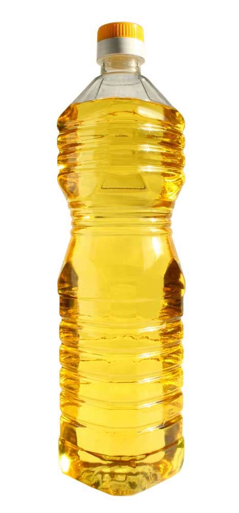 Vegetable Oil Definition And Meaning Collins English Dictionary