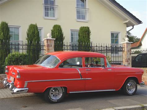 Klassiker Oldtimer Youngtimer Crash Sportwagen Porsche 964 Ankauf