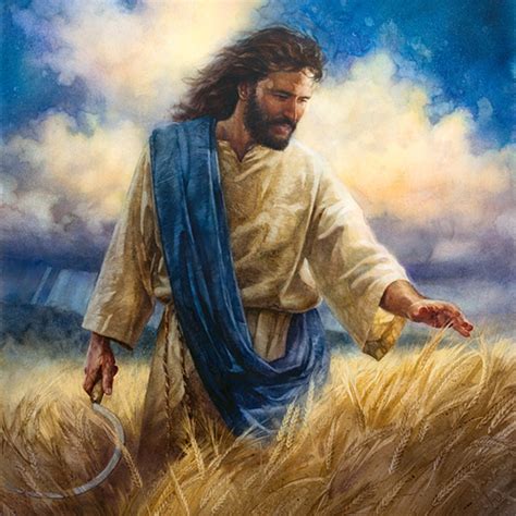 Библейские открытки 77 фото