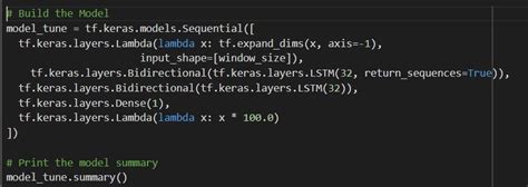 Sumit Thokar On Linkedin 100daysofcode Deeplearning