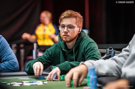 Jack Moore Dublane United Kingdom