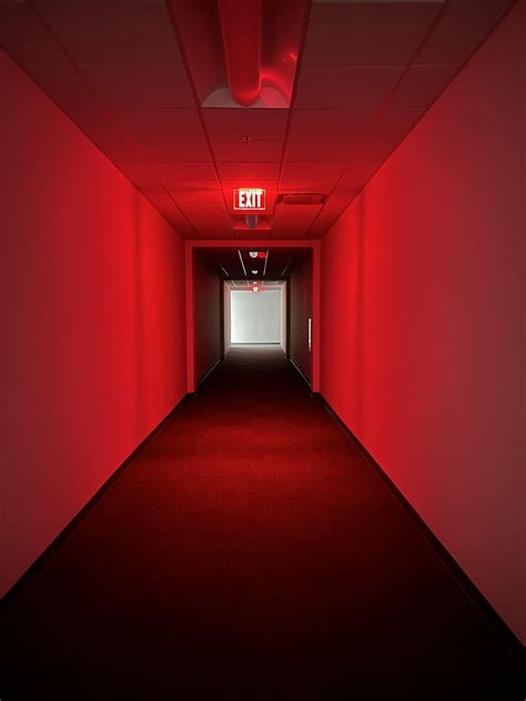 Liminal Spaces On Twitter In 2022 Strange Places Space Dreamcore