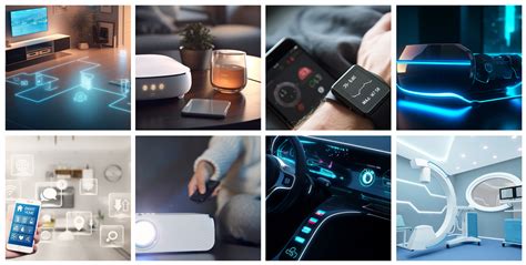 Dreamlnks Ble Module Dl Cc2340 B Based On Cc2340 Is Officially Released