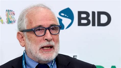 Gallardo dio su mirada sobre la situación que vive Alfaro en Boca y se