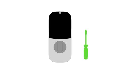 How To Replace The Batteries In Yale Smart Locks Manager Support