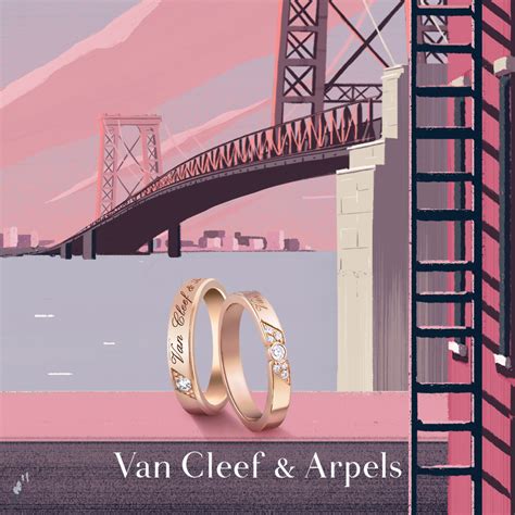 W Korea 협찬 Wcoverstory 블랙핑크 리사 Bts 제이홉 공유가 이달 Vol 3의 커버 주인공으로 나섰습니다 온전하고 담대한 모습으로 우리 앞에 선