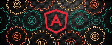 Getting Started With Angular Build Robust Web Apps With Ease Hackernoon