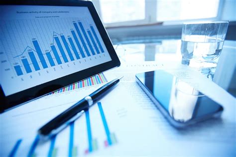 6 Reasons Microsoft Access Can Help Your Business Access Database Development