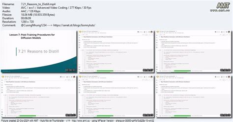 Programming Generative Ai Softarchive