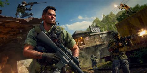 Ubisoft Reveals New Anti Cheat System For Rainbow Six Siege