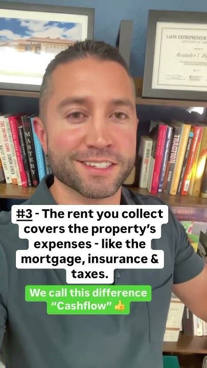 How To Invest In Real Estate 🏠 Youtube