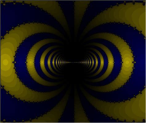 Scheme Recursion Exhibition Cs 61a Spring 2015