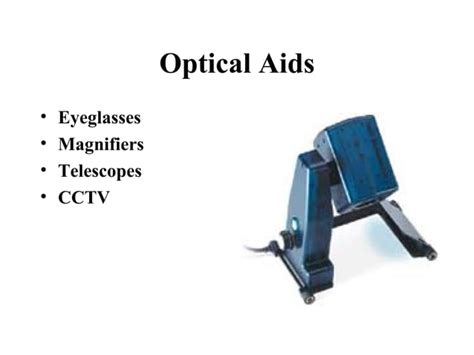 Assistive Technology Assessment Ppt