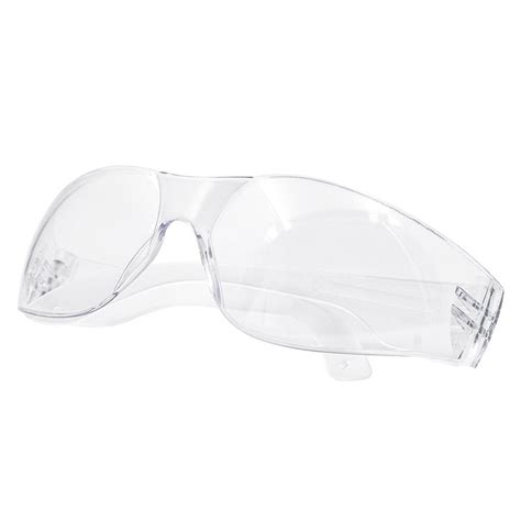 China Construction Safety Glasses Manufacturers Suppliers And Factory