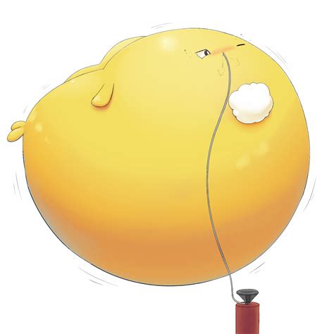 Inflated Tatsugiri 3 3 By Selphy6 On Deviantart