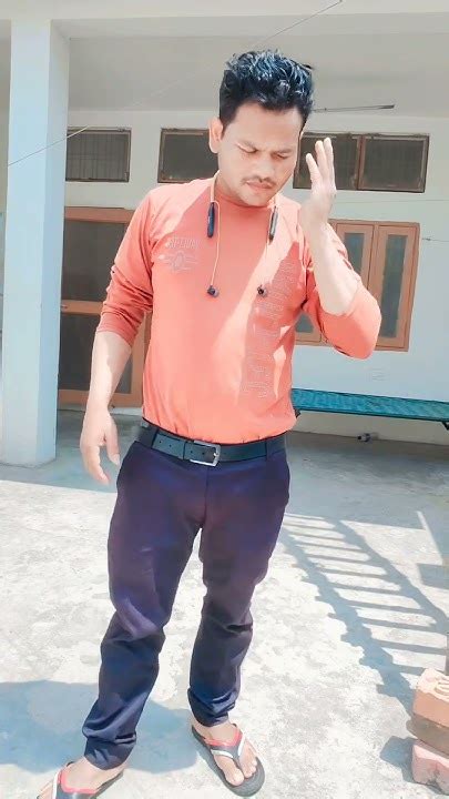 Bank Mein To Nahin Khata Mein To Ghar Per Khata Hun😜funny Comedy