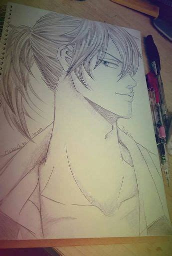 My Master Piece Anime Amino