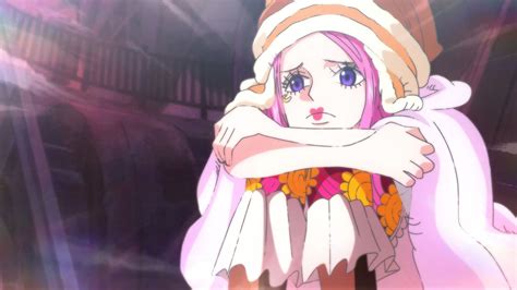 Bonney One Piece