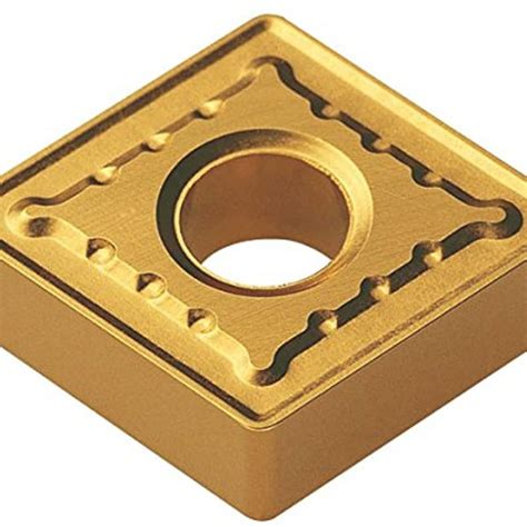 Cnc Lathe Inserts Save 50 Cost For You