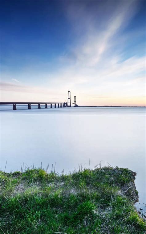 Enable Sustainable Infrastructure Development