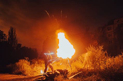 Генштаб ЗСУ За добу 29 вересня на фронті відбулось 33 бойових зіткнення КиївВлада