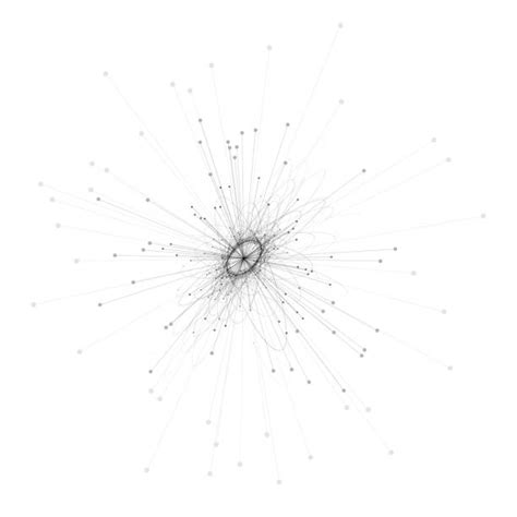 Silver Atom Model Illustrations Royalty Free Vector Graphics And Clip Art Istock