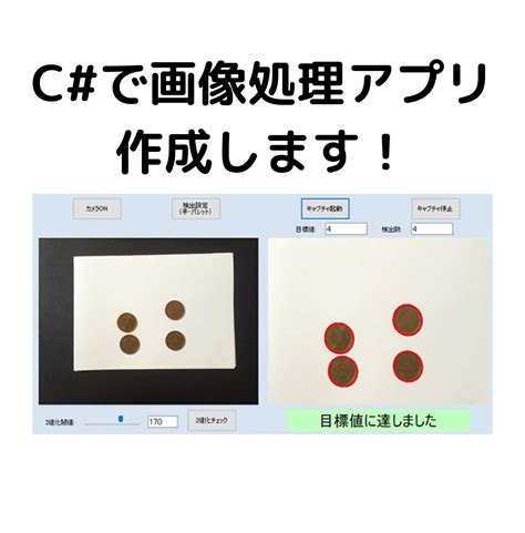 C C Opencvsharp