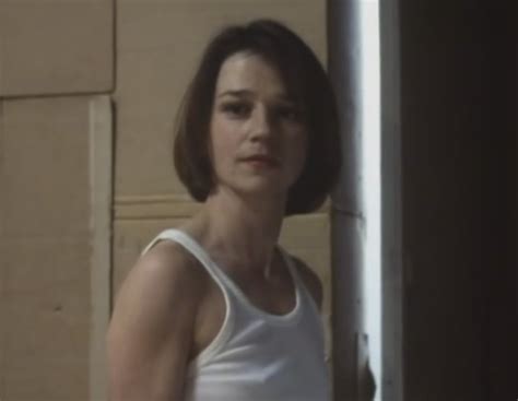 Image Of The Writing On The Wall