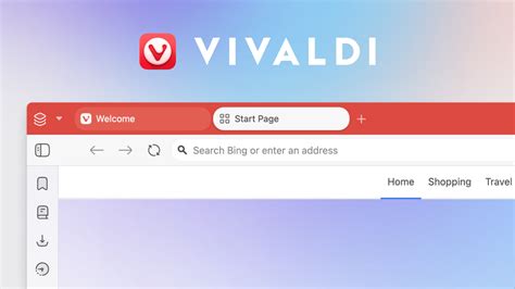 Tip 662 Command Chains Vivaldi Browser