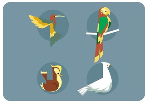 Page 2 Bird Fly Vector Art Icons And Graphics For Free Download