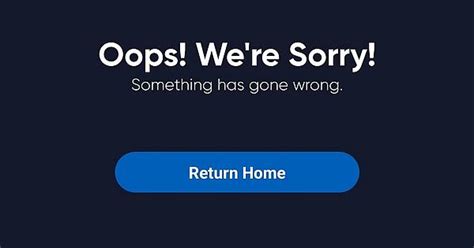 Hasbro Selfie Series Error Imgur