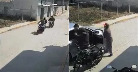 Así Es El Modus Operandi Con El Que Engañan A Usuarios De Facebook Con Autos Baratos Para