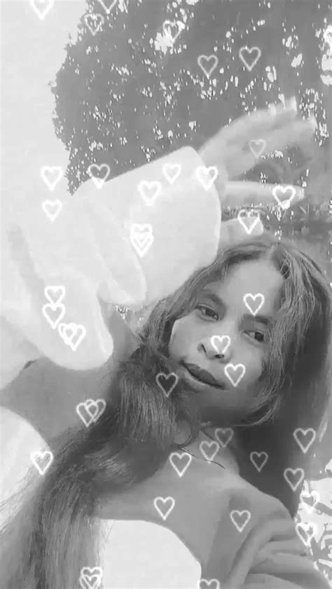 Megghy Anisa Sorotaninstagram Instagram