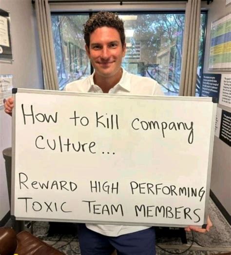 Matthias Orgler Msc On Linkedin Team Agile Highperformance