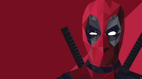 Chibi Deadpool Wallpaper 75 Images