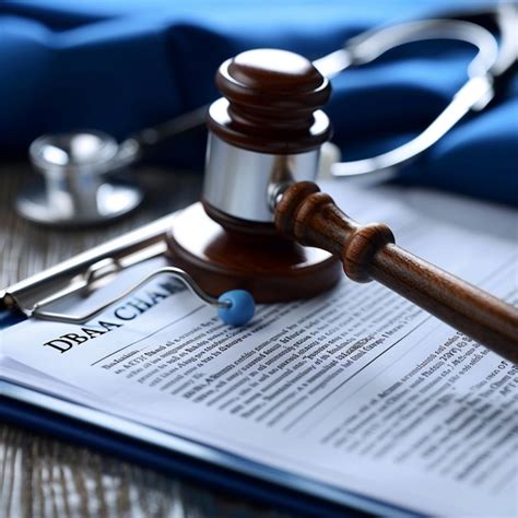 Affordable Care Act Concept Acronym Aca Affordable Premium Ai