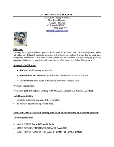 Muhammad Faisal Godil Pdf