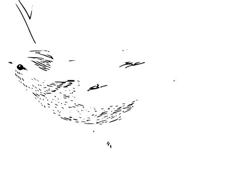 Svg 사람들 벤치 여자 휴양 무료 Svg 이미지 및 아이콘 Svg Silh