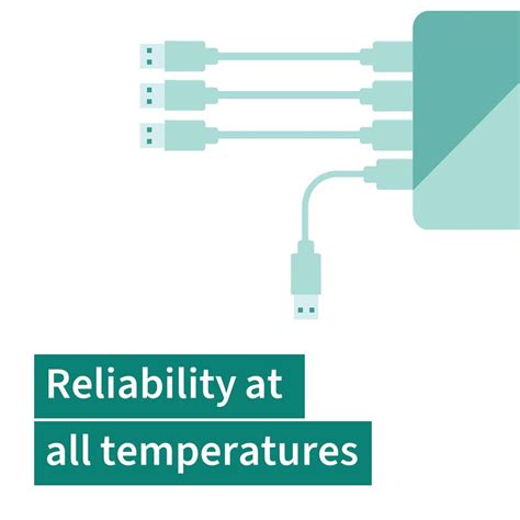 Infineon Technologies On Linkedin Ez Usb™ Hx3 Usb 5 Gbps Hub Controller Infineon Technologies