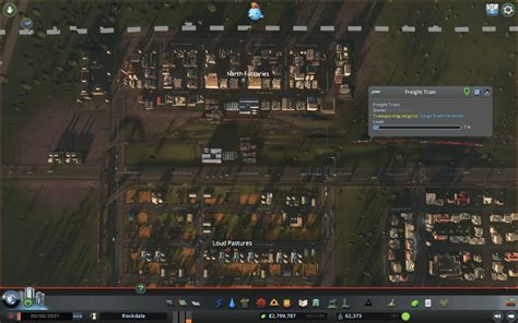 why does it keep spawning so many trains even though they are all