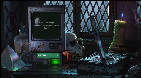 Something Happens To The Codes Site Of Gravity Falls Weird Several New Codes Have Arrived On