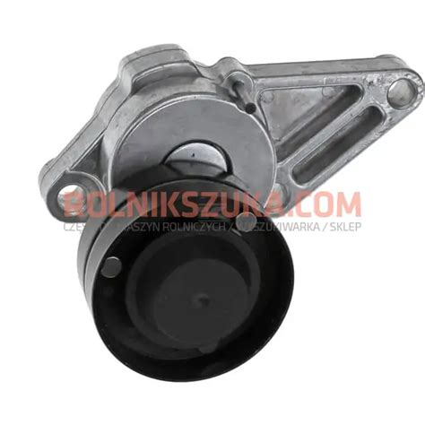 Napinacz Paska Wentylatora John Deere Claas Renault 7700042267