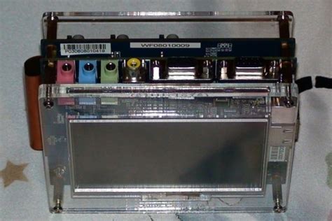 24 Bit 192kHz Audio Music Workstation With 1024 Voices Polyphonic