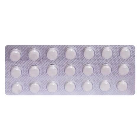 Ovral L Tab At Rs 72 21 Strip Birth Control Pills In Nagpur Id