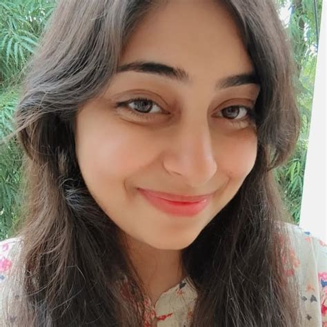 Is It Okay To Imagine New Problems And Find Solutions To Them